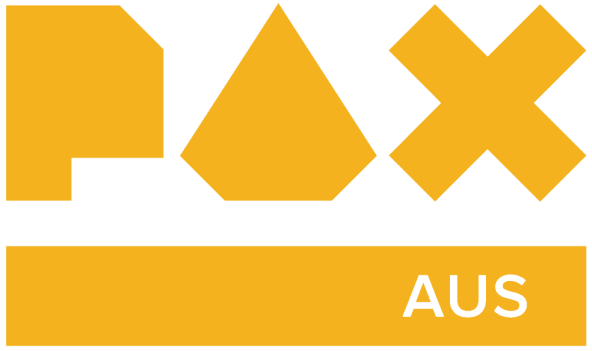 PAX Aus | PAX Aus